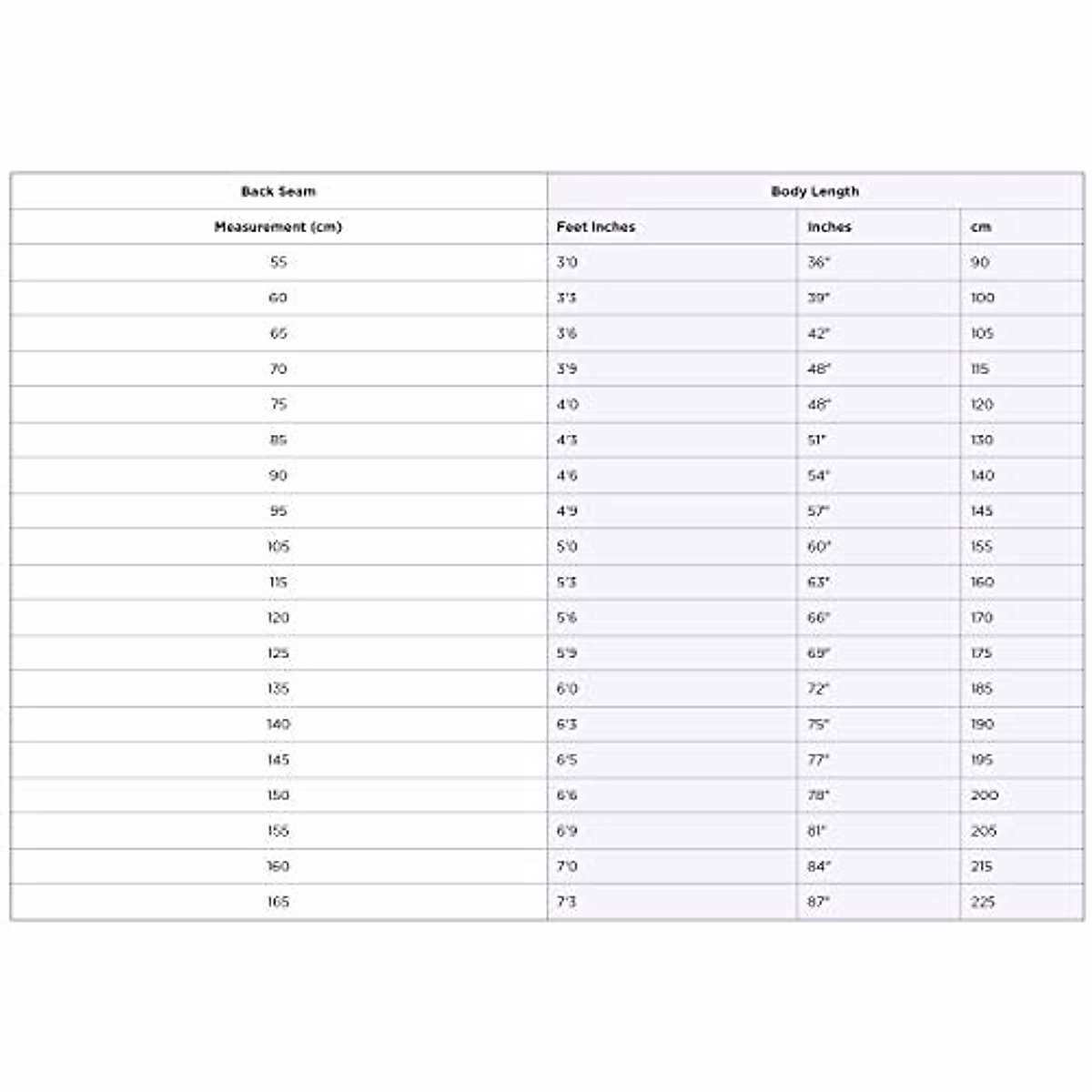 WeatherBeeta ComFiTec Essential Standard Neck Heavy, Navy/Silver/Red, 78"