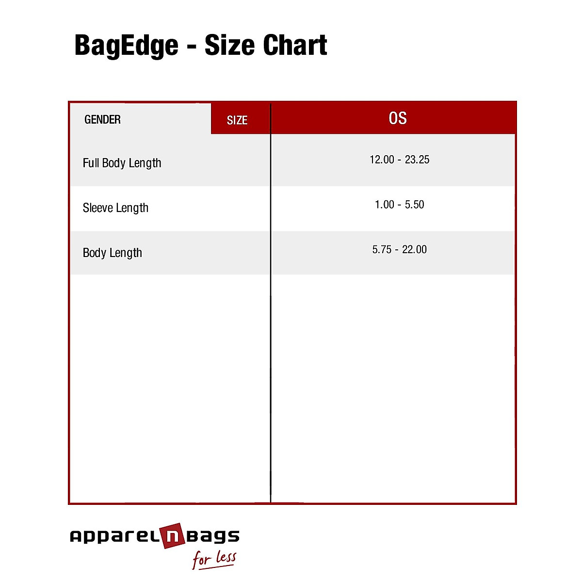 BX 12 OZ CTN CANVAS BOAT TOTE (NATURAL/BLACK) (OS)