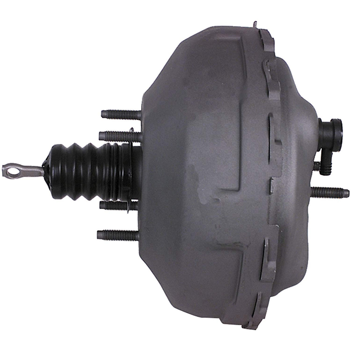 Cardone 54-71045 Remanufactured Vacuum Power Brake Booster without Master Cylinder (Renewed)