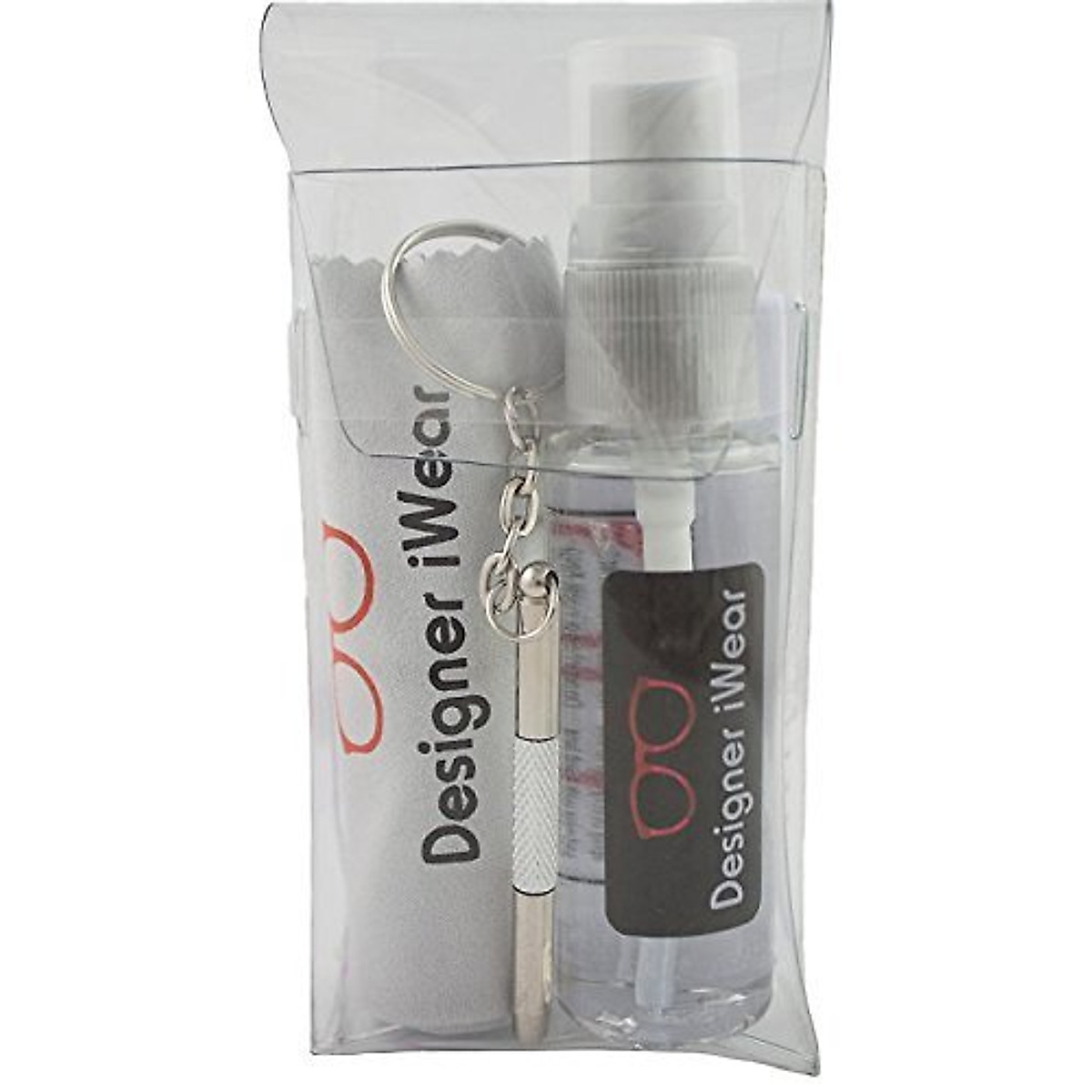 Oakley Fuel Cell OO9096 909638 60M Matte Black/Grey Sunglasses For Men+BUNDLE Accessory Leash Kit + BUNDLE with Designer iWear Complimentary Care Kit