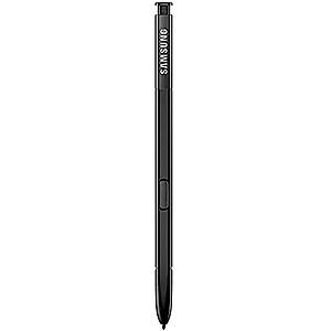 Samsung S-Pen Replacement for Galaxy Note8 (EJ-PN950BBEGUS) - Bulk Packaging - Black