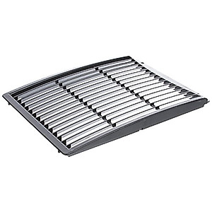 Scotsman 02-4224-01, Louvers