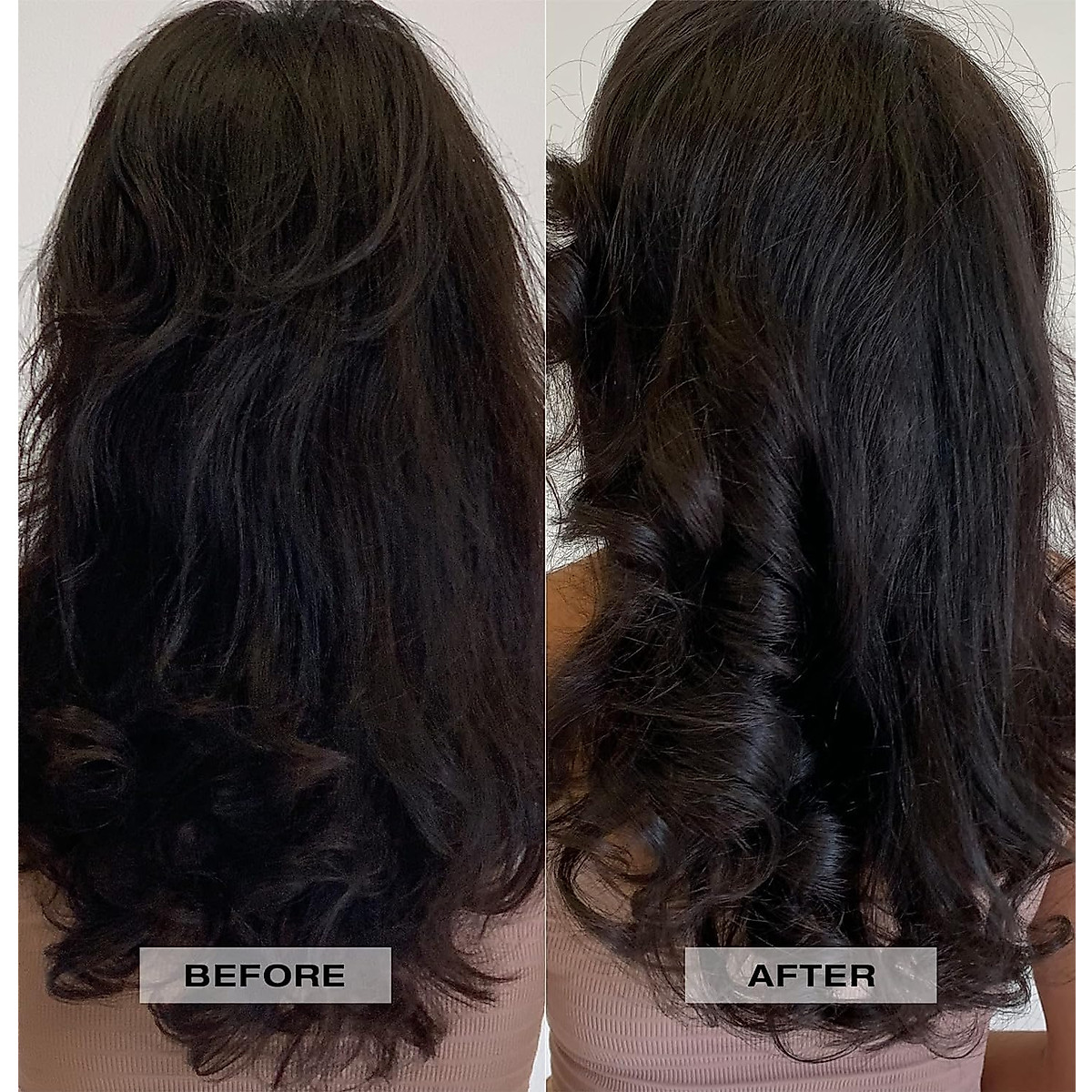 L'ANZA Healing Style Dramatic F/X Hair Spray with Strong Hold Effect, Eliminates Frizz, Nourishes, and Restructures the Hair While Styling, With UV and Heat Protection to Prevent Damage (10.6 Ounces)