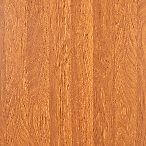 YPWRENH Entrance Tables Decorative Tables Dining Table Brown 47.2 "x27.6 x29.5 MDF for Dining Room, Kitchen or Living Room