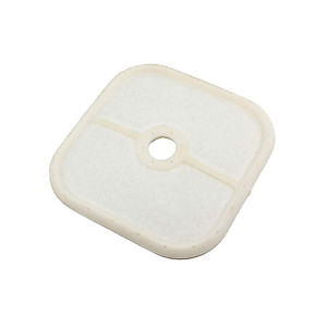 AISEN Replace A226000351 Air Filter for Echo PB251 PB255 PB255LN PB265L PB265LN Blower ES-255 Shredder