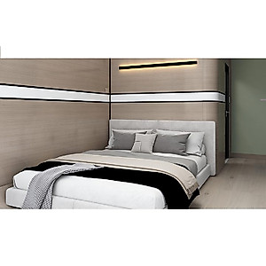 Custom House Space Cabin Luxury Lounge Office Storage Villa Garden Bnb Pool Studio Pad Shed Yard Fishing Rent Door Window Air Key Card Lock Camping Living Home