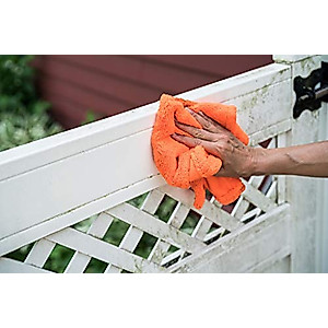 303 Products (30207CSR) Multi Surface Cleaner Spray, All Purpose Cleaner for Home, Patio, Car Care and Outdoor, 32 fl. Oz