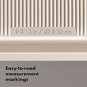 OXO Good Grips Non-Stick Pro Cake Pan 9 x 13 Inch