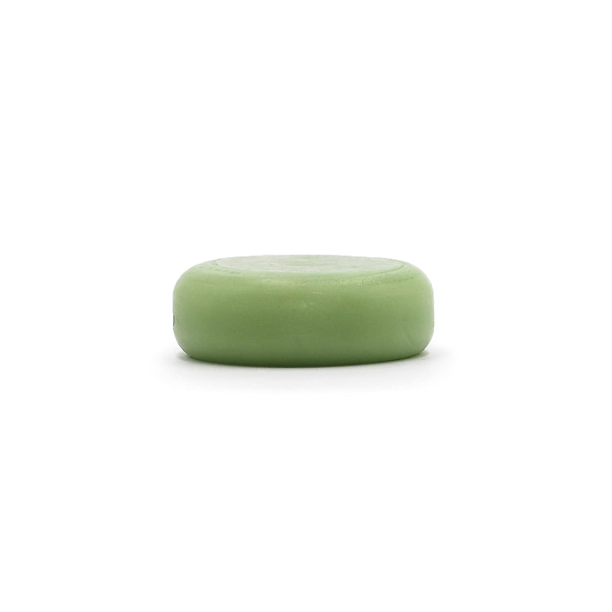 Pepper Hill Conditioner Bar - Eucalyptus Mint - Vegan, Plant-Based, Cruelty-Free, Solid Shampoo - Free of Sulfates, Plastics, Water, and Parabens