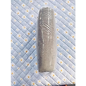 Prite Corduroy Tote Bag for Women Large Shoulder Bag with Zipper and Pockets for College Work Travel Shopping(Green)