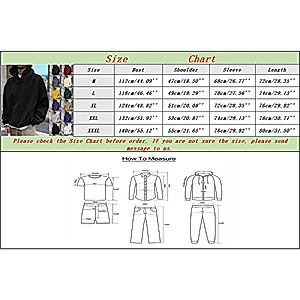 sgikjia Blue Zip Hoodie Black Jacket Men Zip Up Mens Hoodies Pullover Video Game Island Stone Jacket 5X Mens Hoodies Mens Pink Hooded Sweatshirt Hoodies for Men Running Pullover Sweatshirt Men