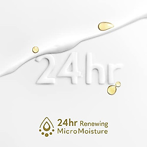 Dove Body Wash Renewing Peony and Rose Oil for Renewed, Healthy-Looking Skin Gentle Skin Cleanser with 24hr Renewing MicroMoisture 20 oz