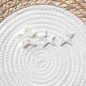 Polymer Clay Cutters for Earring Making Supplies Polymer Clay for Jewelry Making