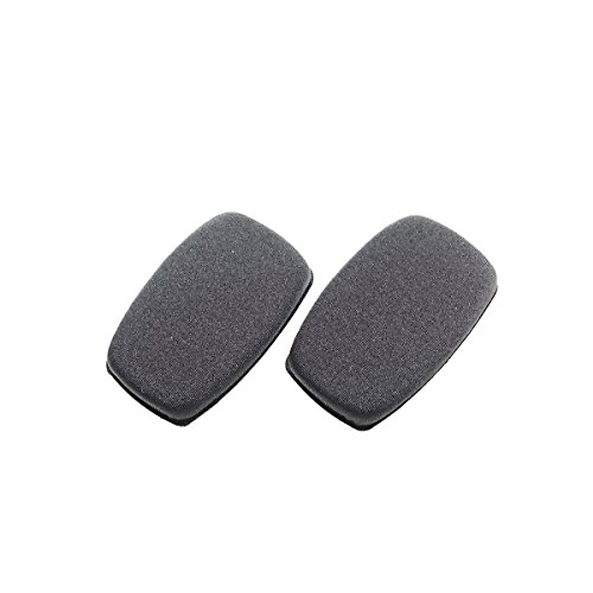 Replacement Head Band Earpad,Flannelette headpad Repair Parts for Audio-Technica ATH-A1000Z ATH-A500X ATH-A700X ATH-A900X ATH-A1000X ATH-A2000X ATH-AG1 ATH-A950LP Headset (heanband 1 Piece)