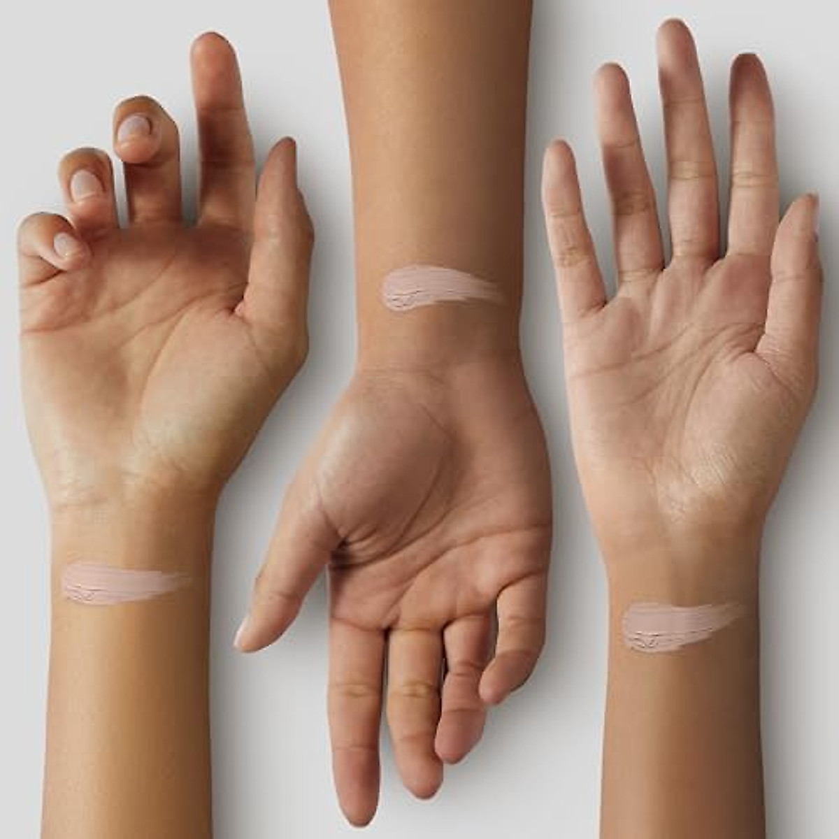 L'Oreal Paris New True Match Foundation 30ml - 3D/3W Golden Beige