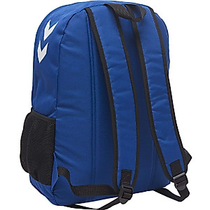 Hummel unisex_adult Core Back Pack Backpack