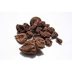 1 OZ High John The Conqueror Roots - Wicca Pagan Curio Magick