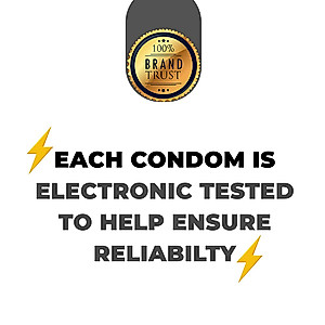 NottyBoy Condoms 100 Pack Variety Combo - 4IN1, Ultra Ribbed, Super Dotted, Contoured, Ultra Thin, Snug Fit, Extra Lubricated, Raised Dots and Multi Flavored Condom for Men