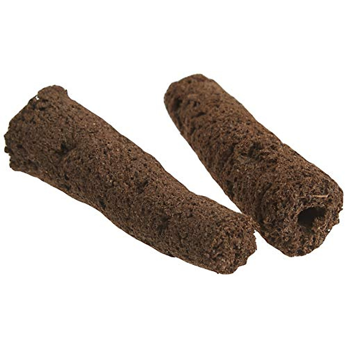 AeroGarden Seed Starter System Refill Pack & Replacement Filter Pack (10-Pack)