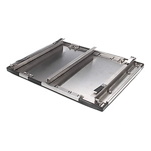 Accutemp AT1A-3647-1 Inner Door Panel, Evolution