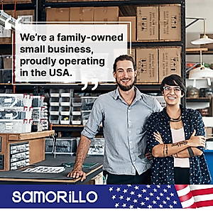 Craft Wood Finishing Oil + Conditioner - 8oz Food-Safe Wood Oil With Citrus Scent - Made in USA - Natural Mineral Oil for Cutting Board, Butcher Block, Kitchen Utensils - Oil + Seal Wood Burned Crafts