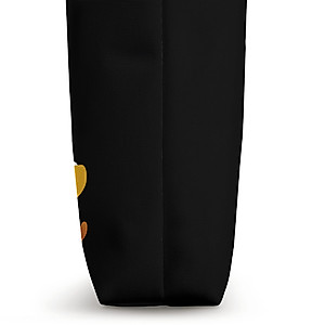 Do You Believe In Magic?, Fungi Perfect, Kawaii Mushroom Tote Bag