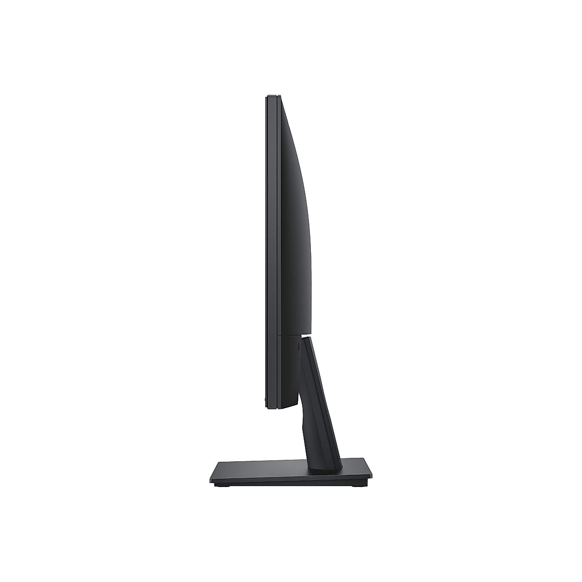 Dell E2316H 23" Screen LED-Lit Monitor (Renewed)