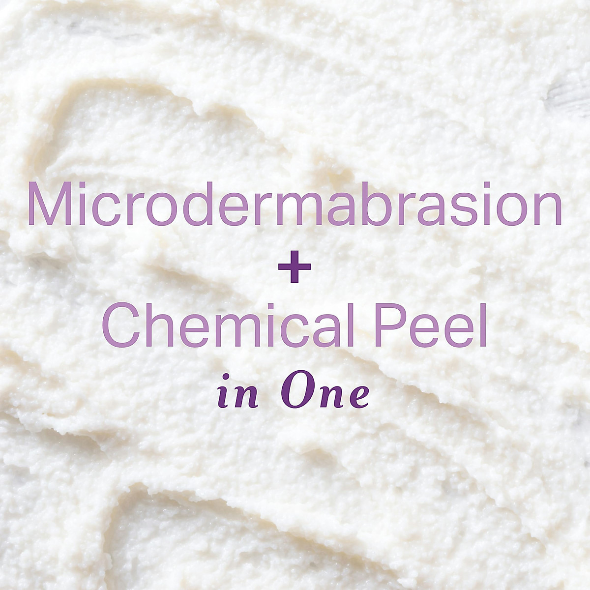 DERMAdoctor KP Bump Eraser Body Scrub Dermatologist Formulated Exfoliant | Keratosis Pilaris Treatment For Dry And Bumpy Skin 10% AHAs + PHAs - 16 fl oz