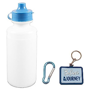 Disney Frozen Elsa Backpack Set For Girls ~ 5 Pc Bundle With 16" Elsa School Bag, Lunch Box, Frozen Stickers, And More | Frozen Princess School Supplies For Kids