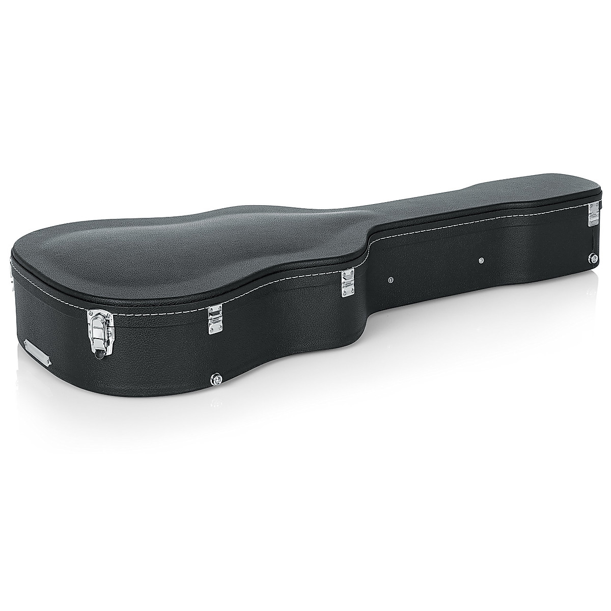 Gator Acoustic Guitar Case (GW-Dread)