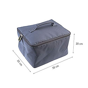 meori Cooler Insert Accessory
