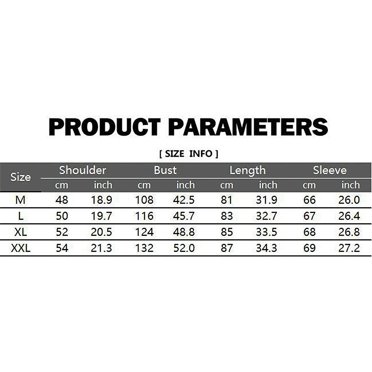 Maiyifu-GJ Men Gothic Turtleneck Hooded Sweatshirt Casual Hip Hop Long Length Hoodies Loose Fleece Drawstring Pullover Hoodie (Black,X-Large)