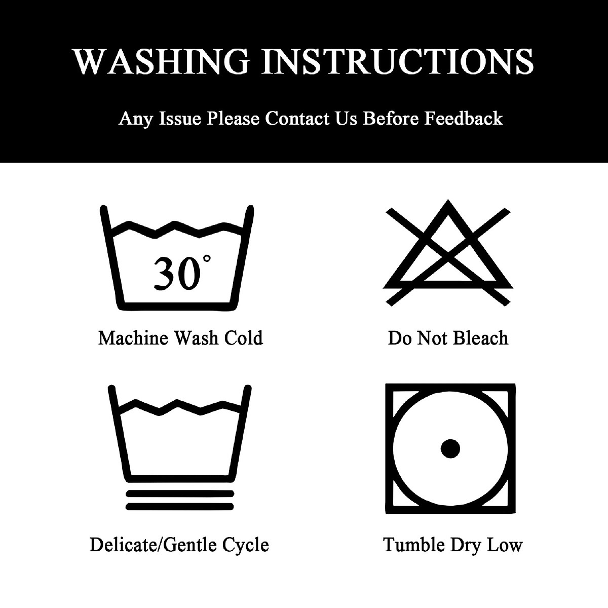 Decorbox Learning Chart 18x18 Inch Throw Pillow Cover,Book Reading Educational Corner ABCs Cushion Case,School Classroom Home Room Teacher Teaching Student Kid Child Children Boy Girl Gift Pillowcase