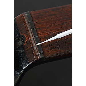 MusicNomad MN106 TUNE-IT Lubricant, 10 mL