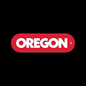 Oregon H78 ControlCut Chainsaw Chain for 20-Inch Bar – 78 Drive Links, Replacement Low-Kickback Chainsaw Blade, .050 Inch Gauge, .325 Inch Pitch, fits Echo, Poulan, Ryobi & Husqvarna Models (H78),Black