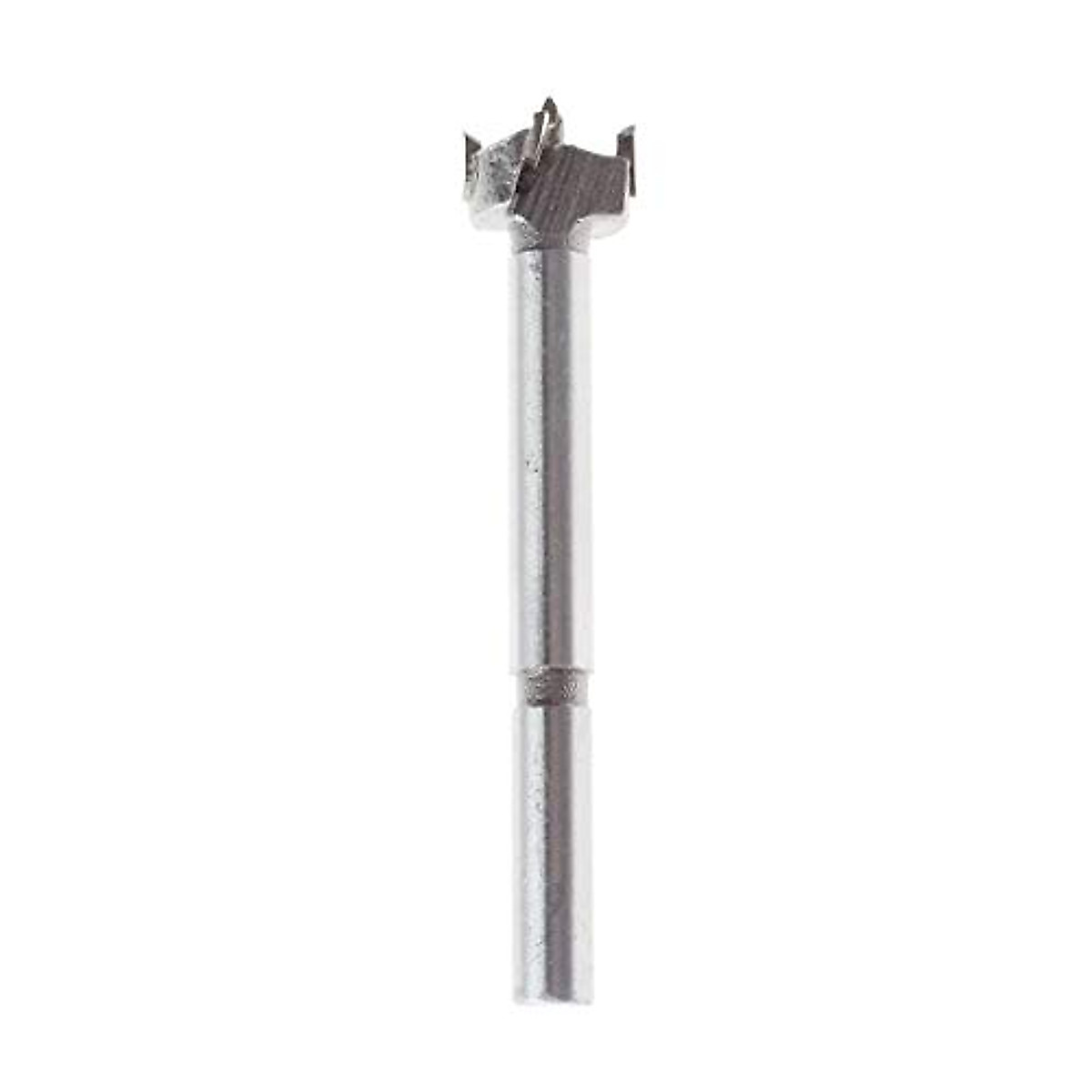 LDEXIN 21mm/0.8" Professional Forstner Drill Bit Woodworking Hole Saw Wood Cutter Alloy Steel Wood Carbide Tip Drilling Hole Hinge Boring Bits