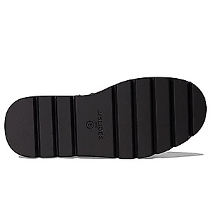 J/Slides Viceroy Black 9 M