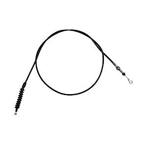 Tavaski 06900406 Snow Blower Chute Deflector Cable Fits for Ariens ST824E ST1027LE ST1130DLE ST924DLE ST927LE S ST1130LET