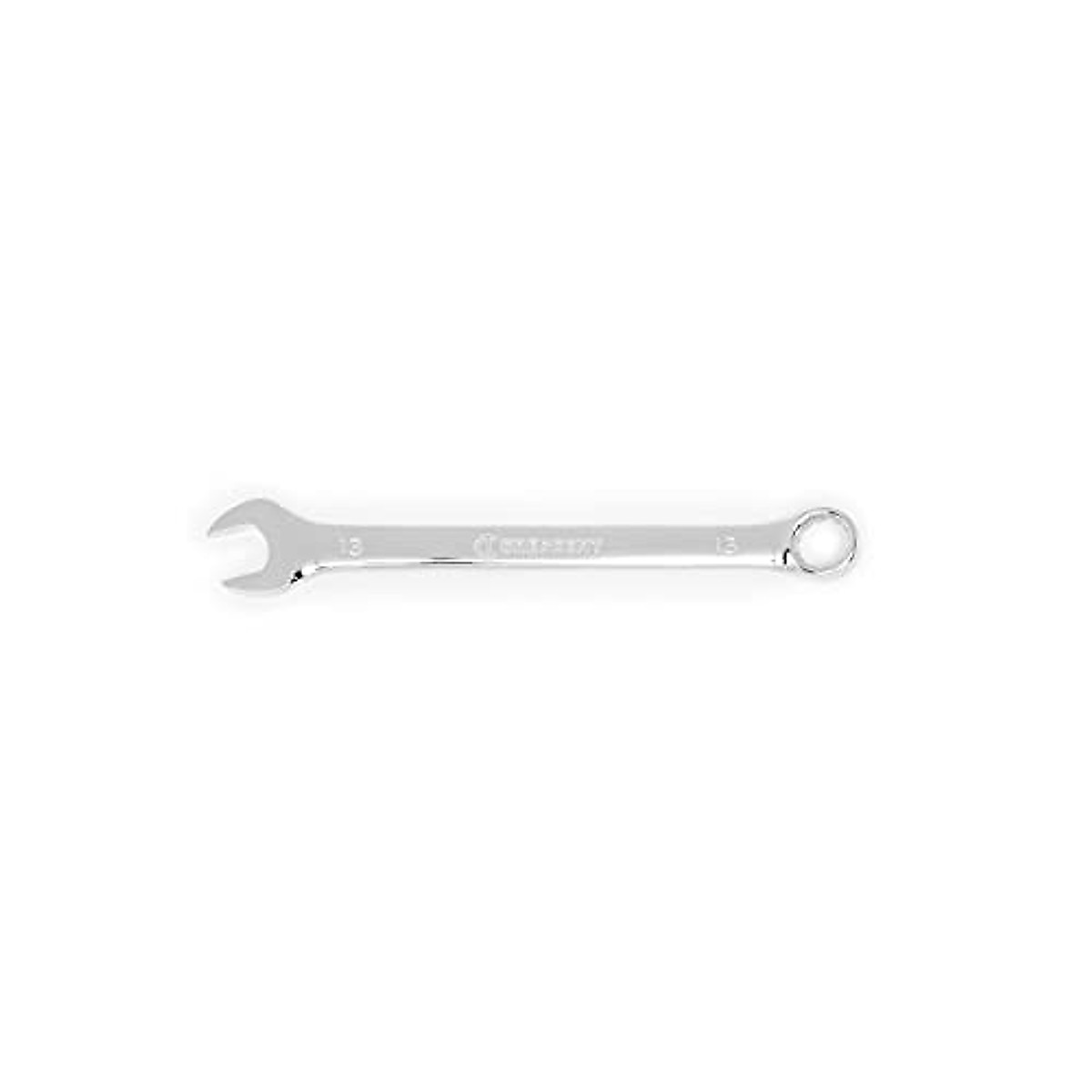 Crescent 13mm 12 Point Combination Wrench - CCW24-05