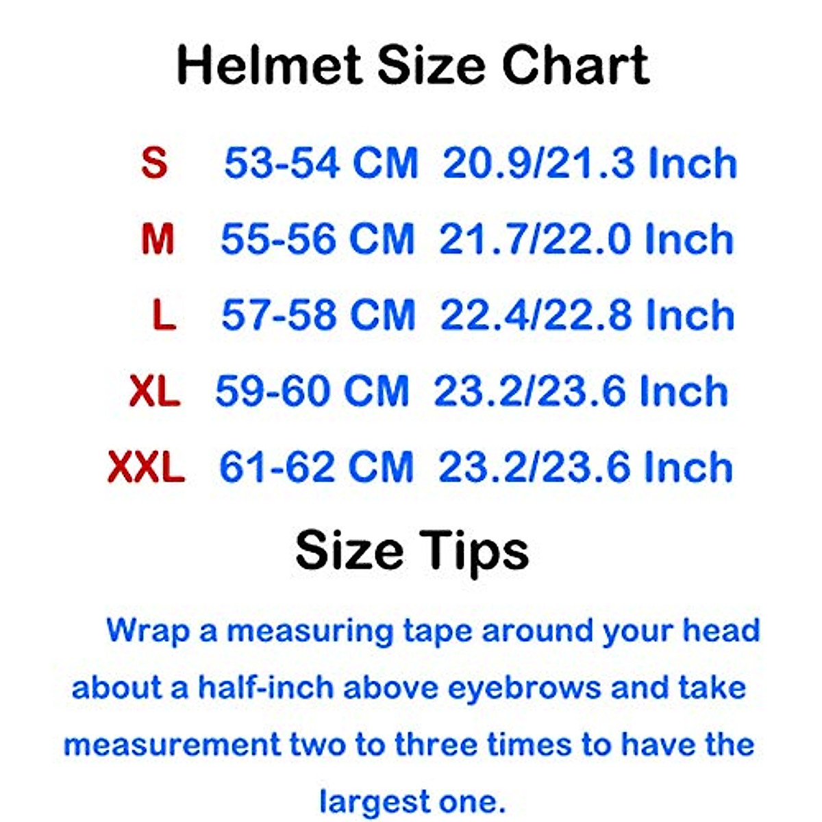 1Storm Dual Sport Motorcycle Motocross Off Road Full Face Helmet Dual Visor Storm Force Blue, Size Medium