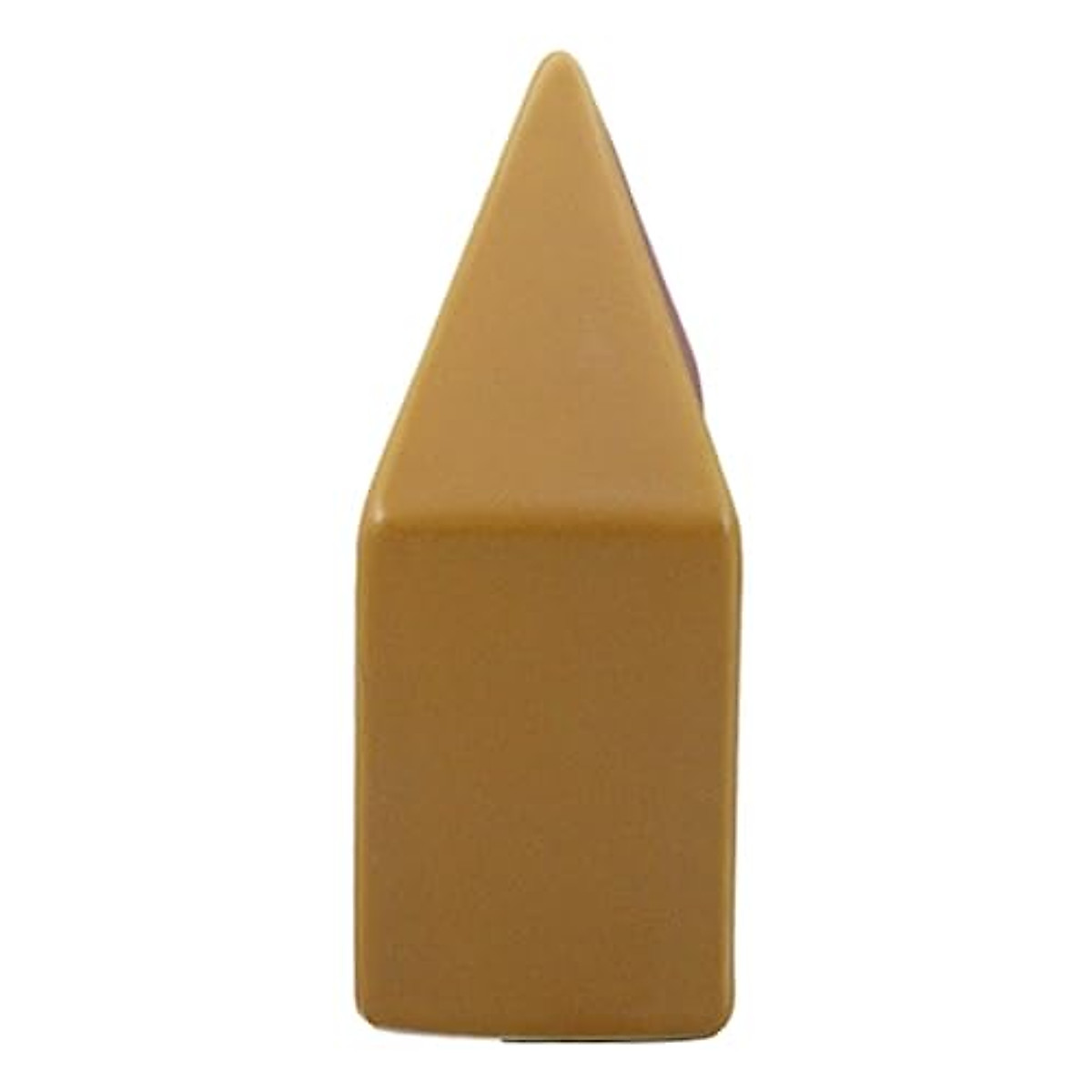 Ebros Gift Frank Lloyd Wright Organic Architecture Geometry Florida Southern College Annie Pfeiffer Chapel Triangles Earth Tone Colors Ceramic Salt And Pepper Shakers Set