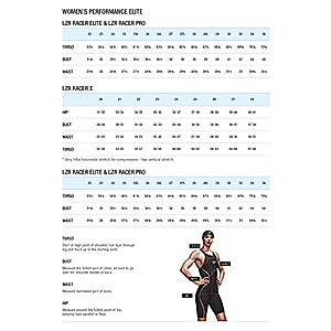 Speedo Women's Swimsuit One Piece LZR Pro Recordbreaker