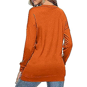 Country Concert Outfits for Women Cozy Light Pink top Swiss dot Womens Dress Pants Business Work wonens Shirts Cotton Linen Curved Hem Tops for Women Work Office Elegant Square Neck Tops for Women