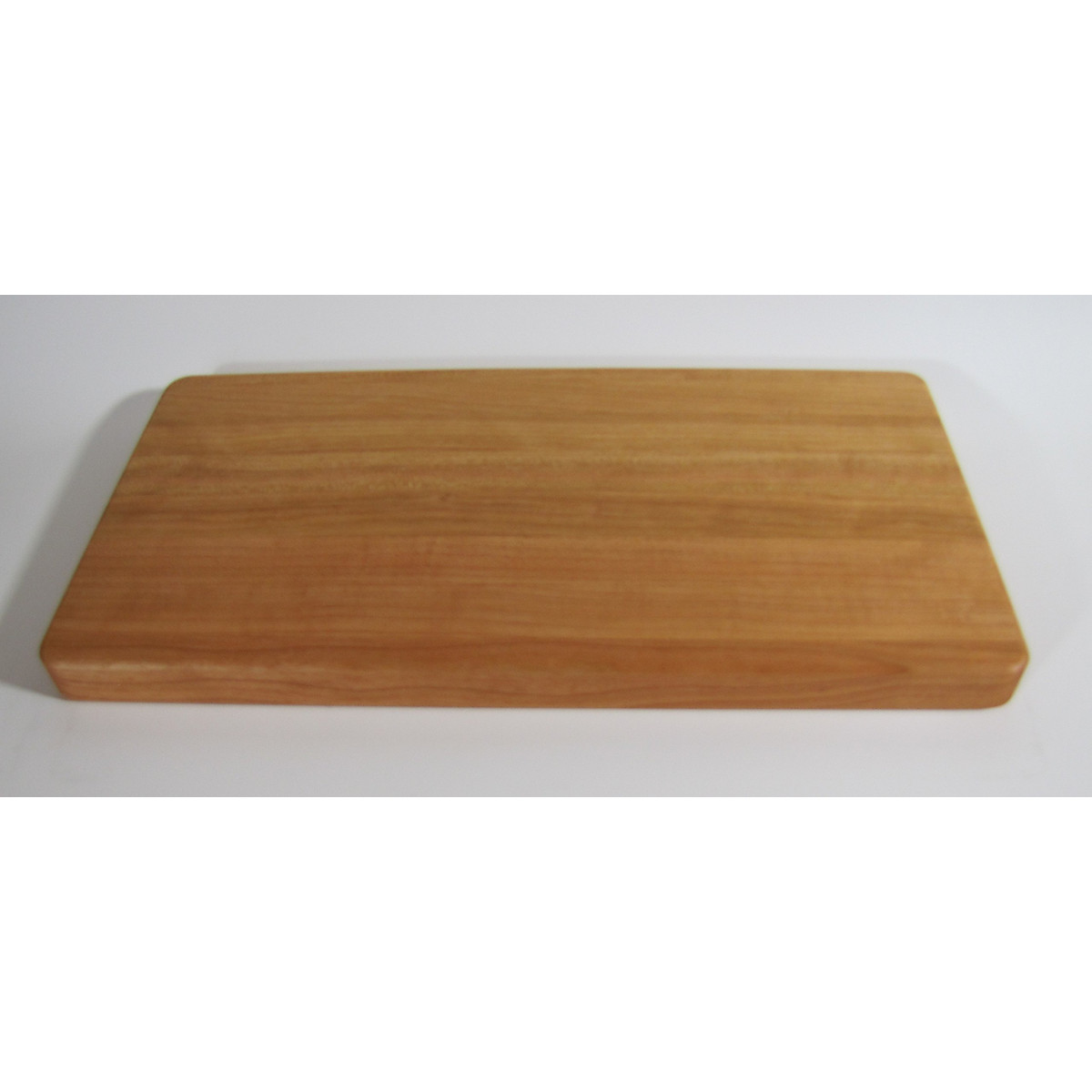 LifeSong Milestones Personalized Wedding with Family Established Year Signs Custom Family Tree Ours is My Favorite Solid Cherry Wooden Cutting Cheese Boards Engraved with Family Names and Dates