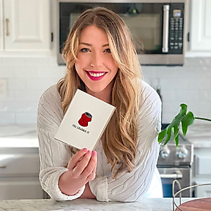 rockdoodles Funny Graduation Cards, You Crushed It | Graduation Cards, New Graduate Congratulations Cards - Punny Congrats College & High School Graduation Cards (You Crushed It)