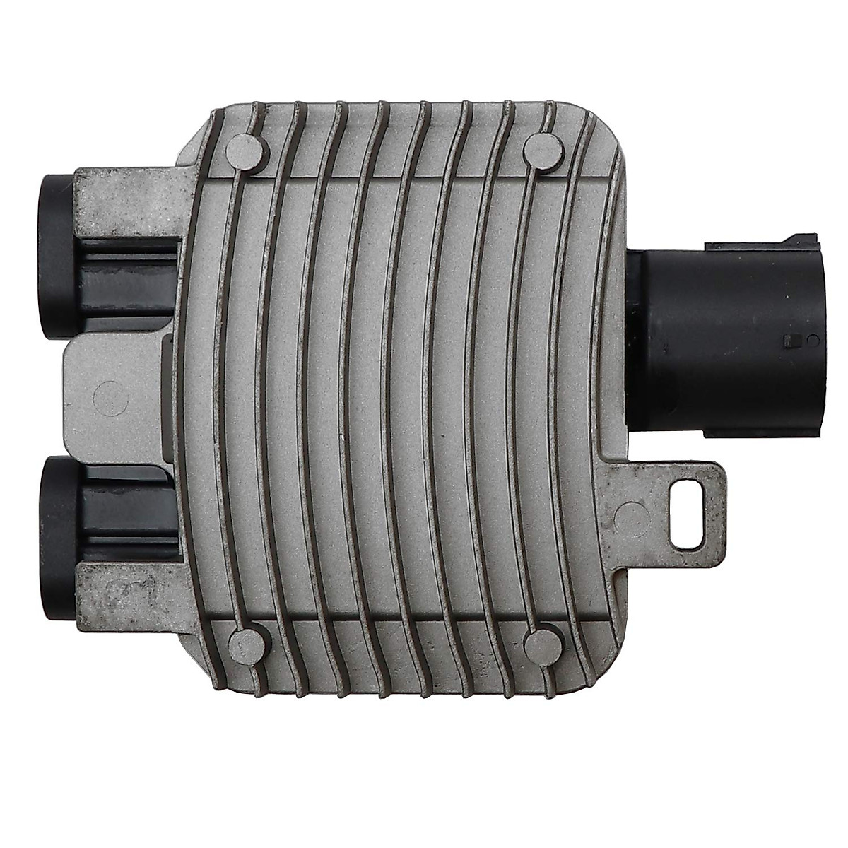 Beck/Arnley 203-0291 Cooling Fan Control Module