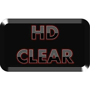 [2-Pack] for Onn 7" Tablet/Onn Surf 7" Screen Protector [Tempered Glass], SuperGuardZ, 9H, 0.3mm, 2.5D Round Edge, Anti-Scratch, Anti-Bubble [Lifetime Replacement]