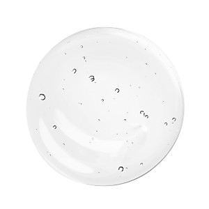 VI Derm Hydrating Gentle Purifying Cleanser, For Daily Use with Aloe Vera, Antioxidants, and Willow Bark Extract, 4 Fl Oz / 120 mL