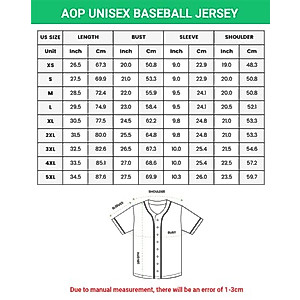 Royal Fight Personalized Nicaragua Baseball Jersey Shirt Nicaraguan Camisas Shirts Nicaragua Baseball Shirt for Men Women (Nicaragua 4)