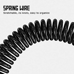 Tecreddy Lift Chair Remote Control 2 Button 5 pin Replacement Parts for Lazy boy Okin Limoss Pride Catnapper Lift Chair Power Recliner